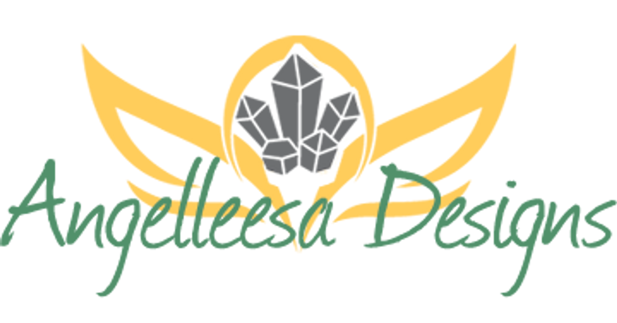 Candles – Angelleesa